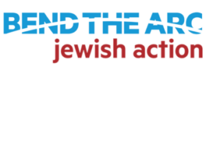 Jewish Resources - Temple Israel Columbus