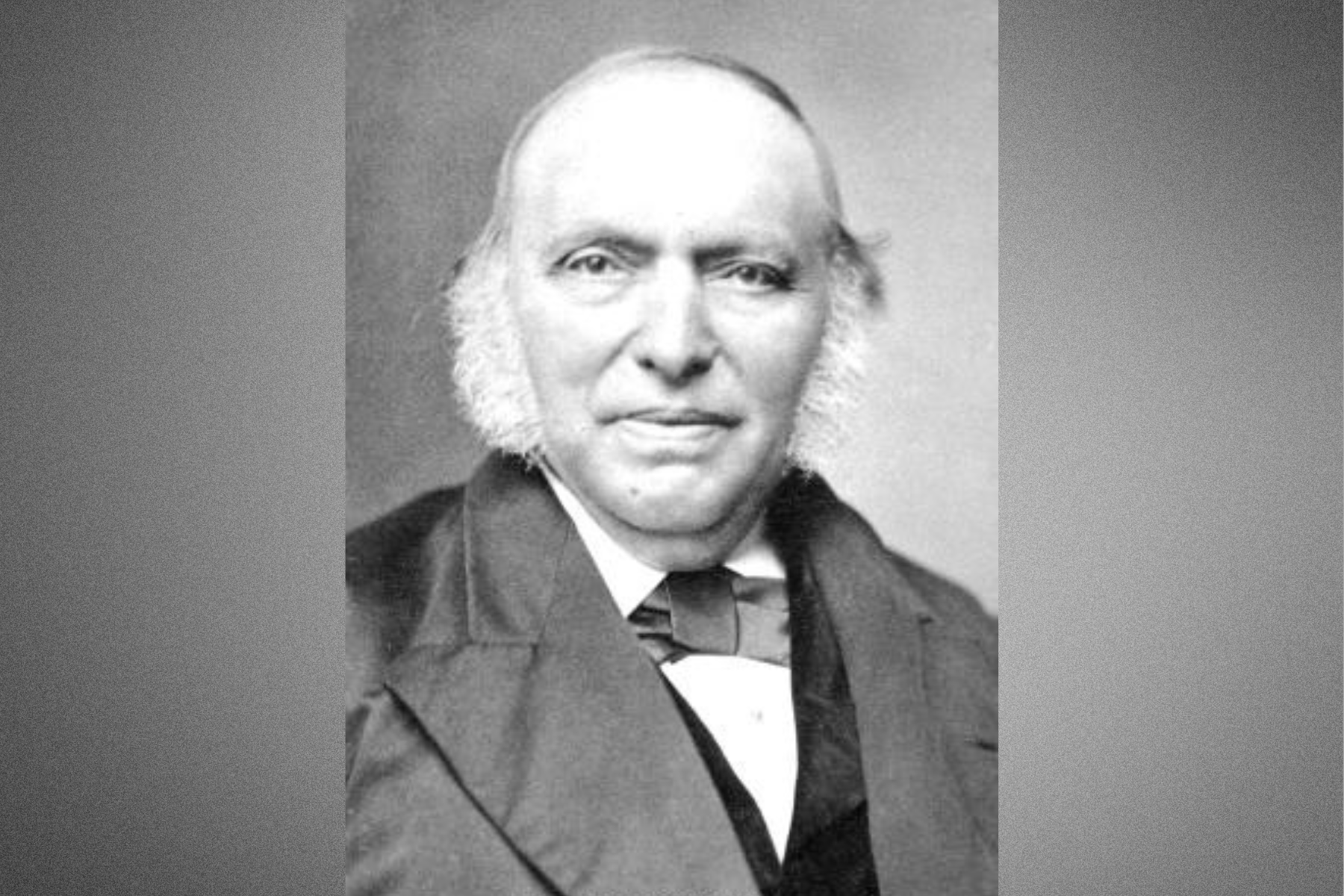 Our Story - Temple Israel Columbus