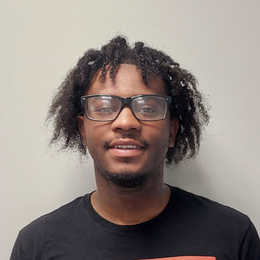 Our Team - Temple Israel Columbus