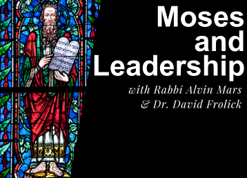 Home - Temple Israel Columbus