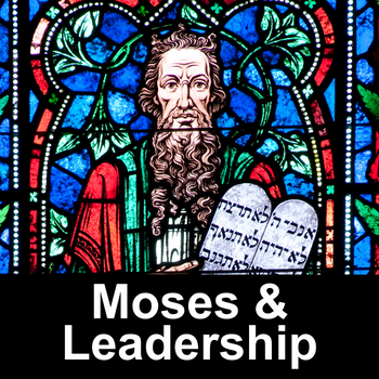 Lifelong Learning - Temple Israel Columbus