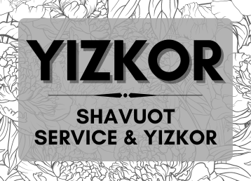 Home - Temple Israel Columbus